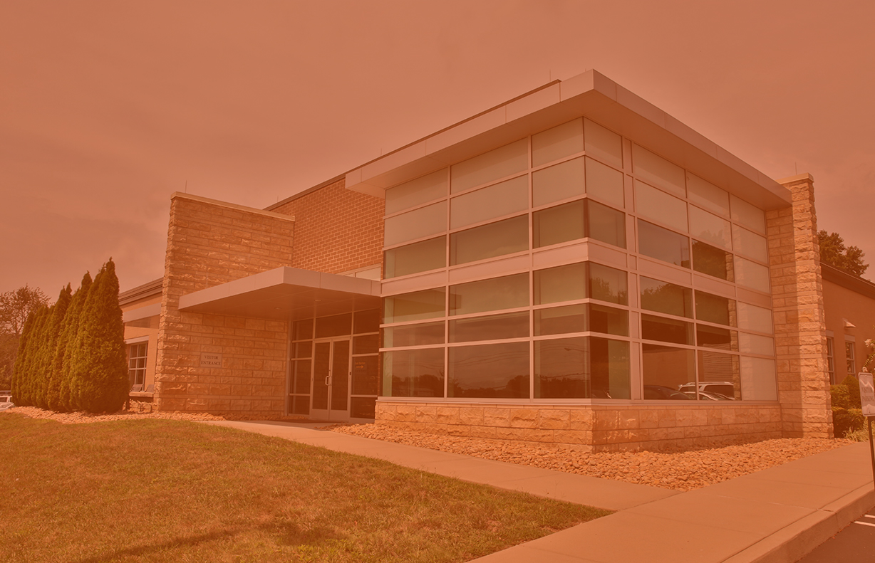 Home - IKON Construction, Inc.IKON Construction, Inc.