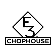 E3 Chophouse - Nashville - IKON Construction, Inc.IKON Construction, Inc.